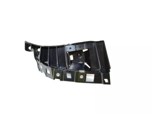 Front Bumper and Fascia for 2016 Jeep Cherokee | Mopar Estores