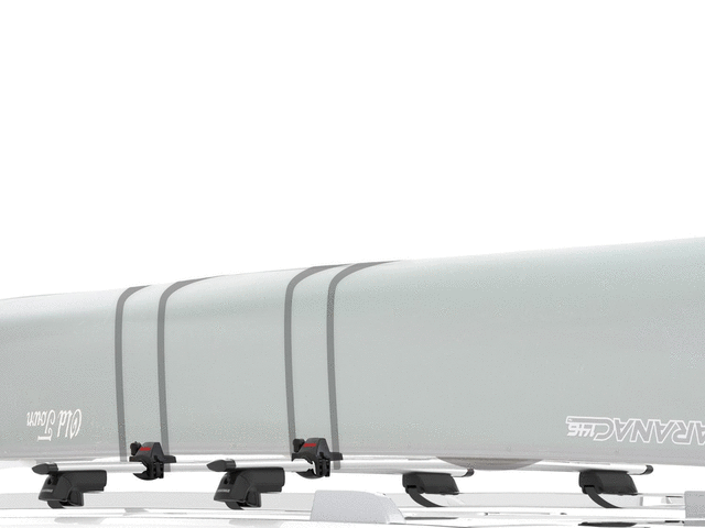 Ford Escape Roof Rack | Eastgate Ford Parts CA