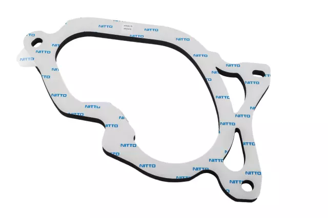 Buy GM Lights Today | Wholesale.Parts