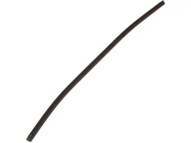 OEM Rub Blade (500MM) 76622-SZT-G01 | Honda Automotive Parts