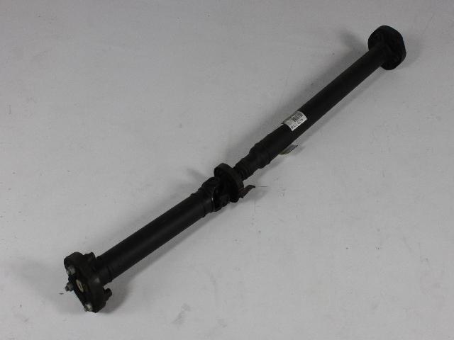 Shop OEM Drive Shafts | Mopar Auto Parts Direct