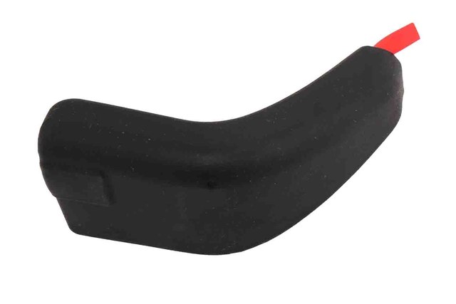 Exterior Trim - Pick UP Box for 2022 GMC Canyon | GM Parts Center