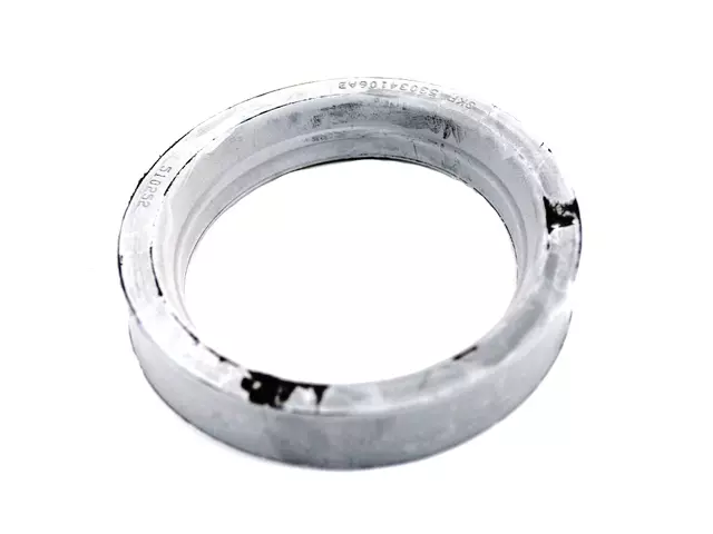 Air Intake for 2014 Dodge Grand Caravan | Mopar Parts Canada