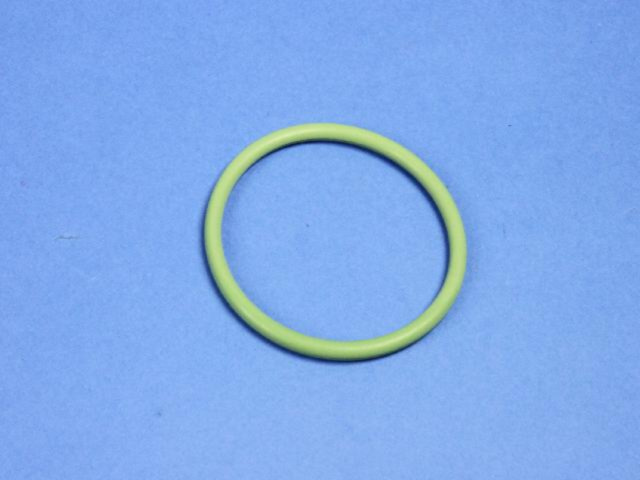 2007-2009 Mopar O Ring 5175626AA | Mopar Estores