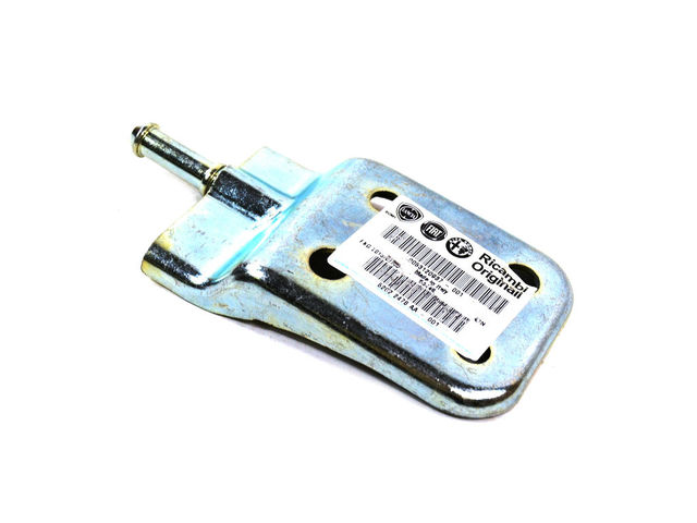 Exhaust | Mopar Parts Canada