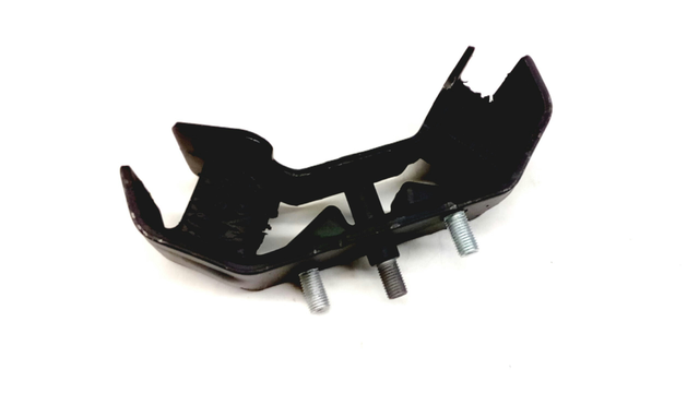 Oil Pump for 2017 Subaru Outback | Subaru Warehouse Direct