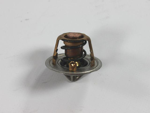 2001-2007 Mopar Engine Coolant Thermostat 68210217AA | TascaParts.com