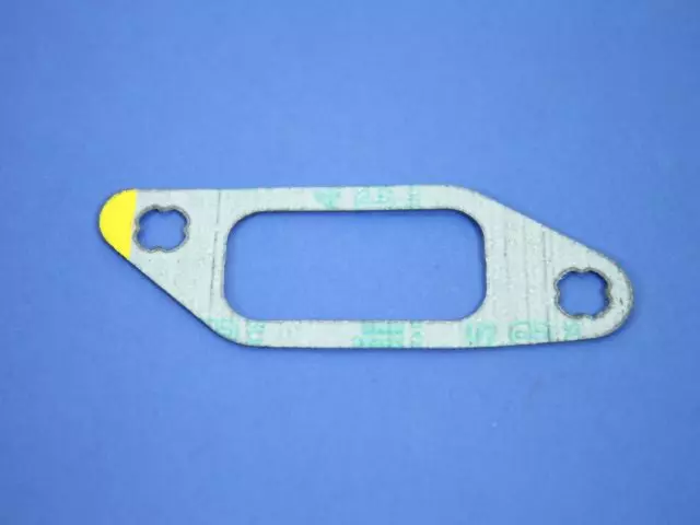 2003-2025 Mopar Oil Pick Up Tube Gasket 5086856AA | Mopar eStore