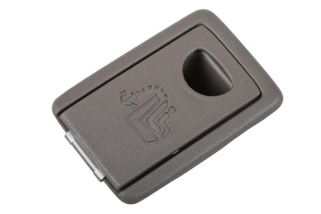 Buy New Seat Trim Panels for GM | GMPartsNow