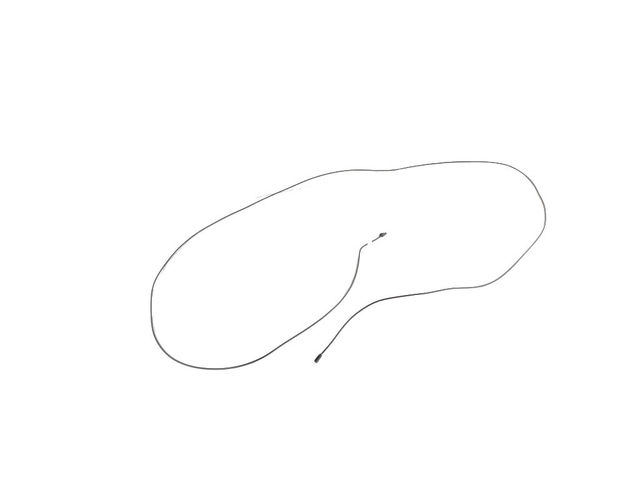 Antenna 68365798AA | TascaParts.com