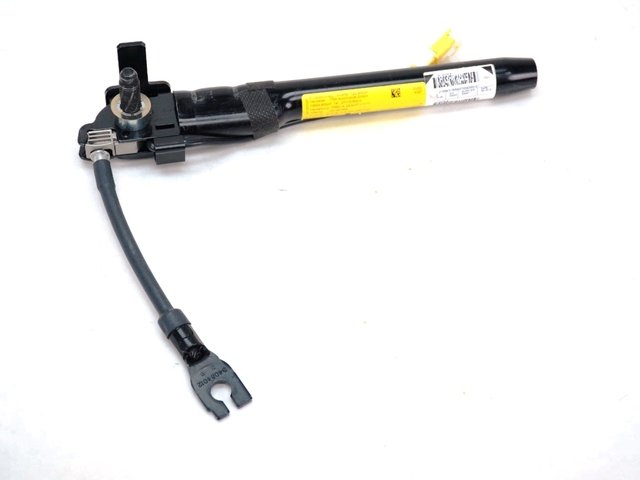 Belt Tensioners | Mopar Parts Canada