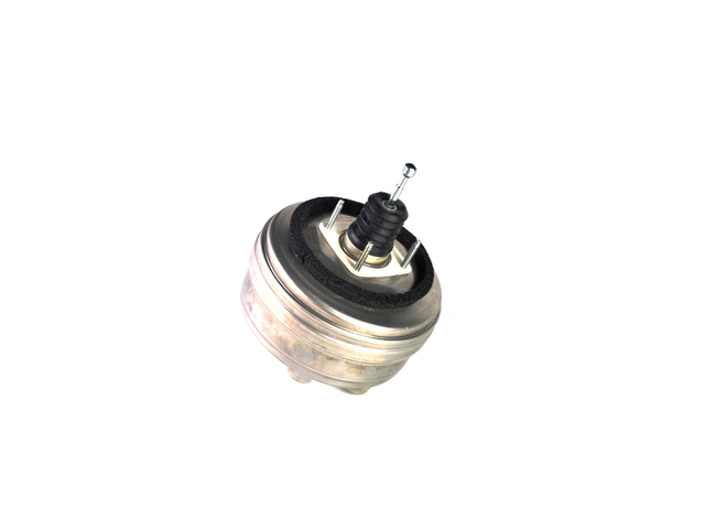 2018-2022 Jeep Wrangler Power Brake Booster 68385586AB | Mopar Estores