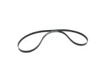 Belts | Mopar Parts Canada