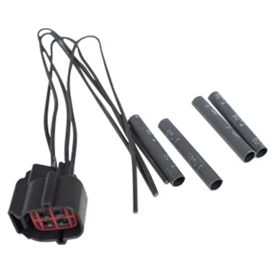 Wire Assembly WPT-182- | TascaParts.com