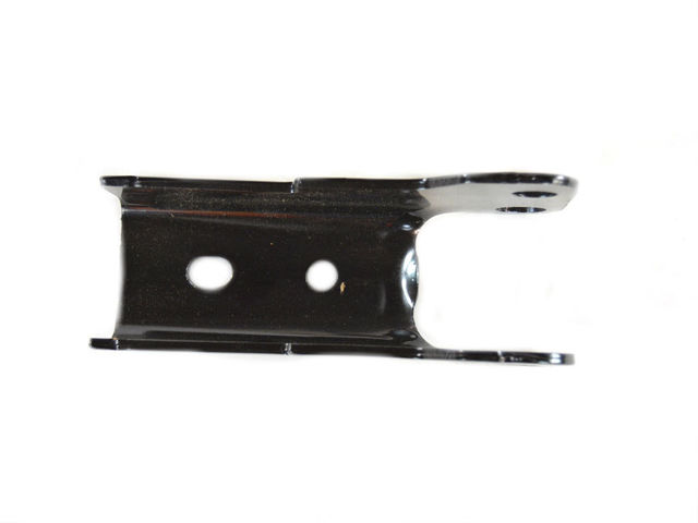 Buy OEM Mopar Bumpers & Parts | Mopar Estores