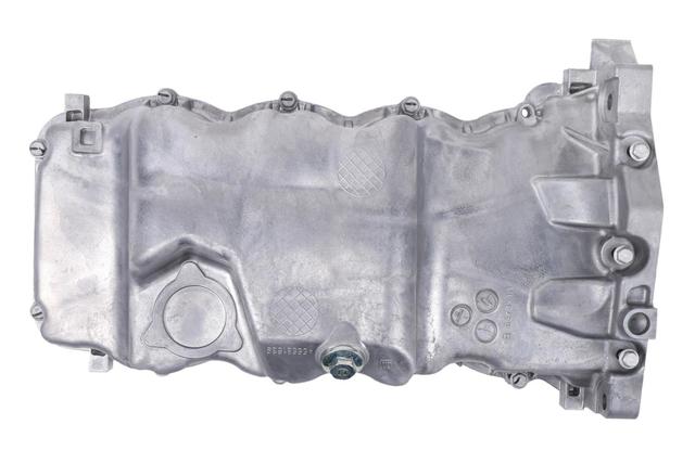 Shop OEM GM Oil Pans | GMPartsDirect.com