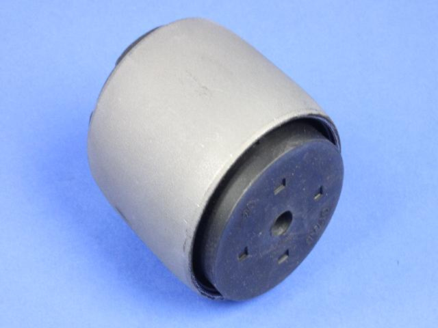 Rear Suspension and Cradle for 2013 Jeep Grand Cherokee | Mopar Estores