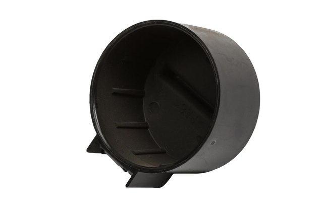 Bumper & Components - Front for 2022 Chevrolet Silverado 1500 ...