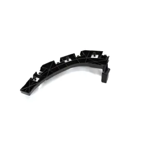 2008-2023 Dodge Challenger Fascia Support Bracket, Left 68026645AF ...