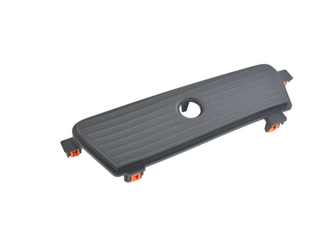 Buy OEM Mopar Consoles & Parts | Canada Mopar® Estores