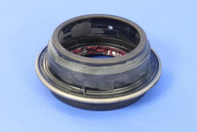 Case and Extension for 2005 Dodge Ram 3500 | CHAPMAN CJDR Parts