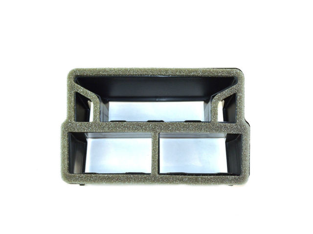 2014-2021 Jeep Cherokee Air Inlet Duct 68103282AA | QuirkParts