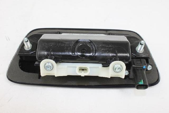 Buy OEM Mopar Trunk Lids & Parts | Mopar Estores