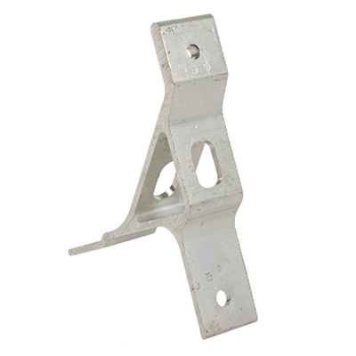 Support - Radiator JL1Z-16152-B | TascaParts.com