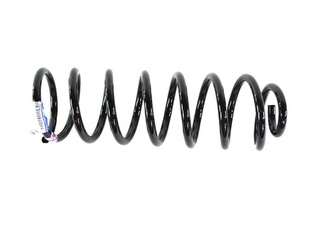 Buy OEM Mopar Coil Springs | Mopar Estores
