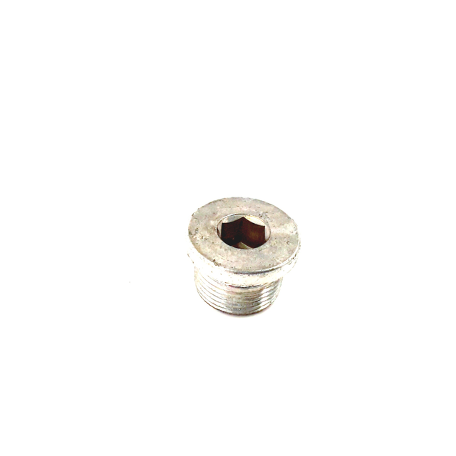 N-100-371-05 - Plug 2004-2018 Audi | Audi OEM Parts
