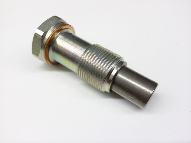 2001-2018 Volkswagen Engine Timing Chain Tensioner 03H-109-507 | OEM ...