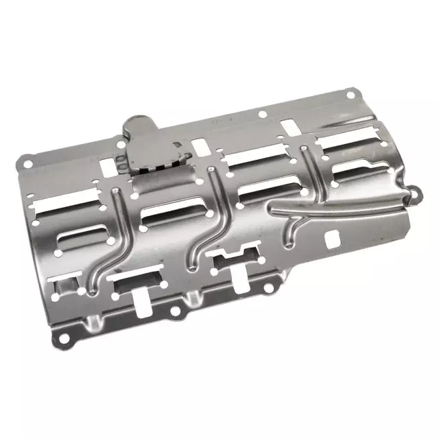 Oil Pan for 2011 Chevrolet Cruze | OEM GM Parts