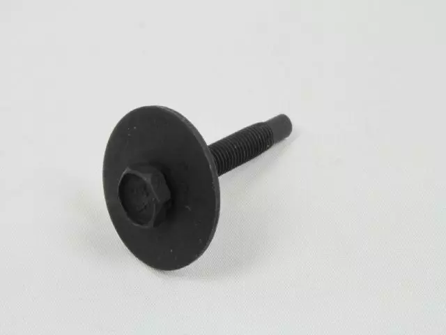 Rear Suspension and Cradle for 2012 Chrysler 200 | Mopar eStore