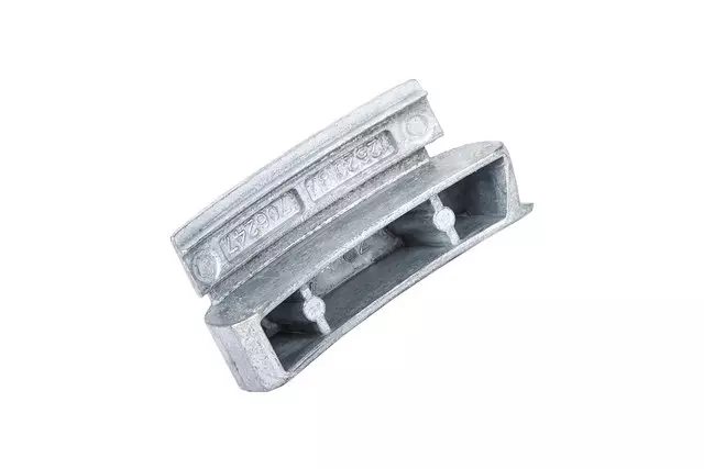 2008-2020 GM Air Conditioning Compressor Belt Kit with Tool 19210691 GM ...