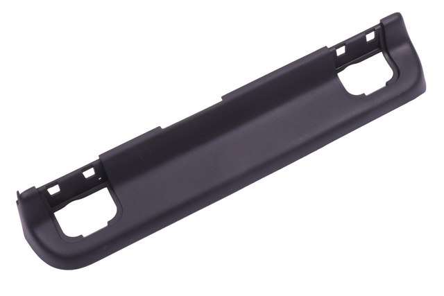 Front Seat Components for 2012 Chevrolet Silverado 1500 | Chevrolet ...