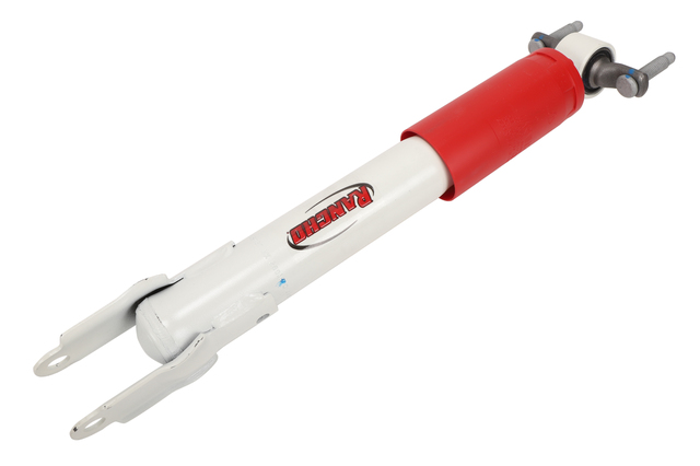 84748187 - Front Shock Absorber 2020-2023 GM | GMPartsNow