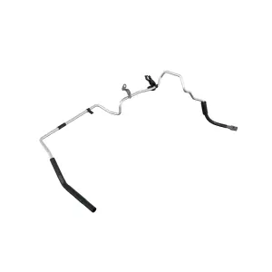 2014-2021 Ram Power Steering Return Hose 68169571AI | Mopar eStore