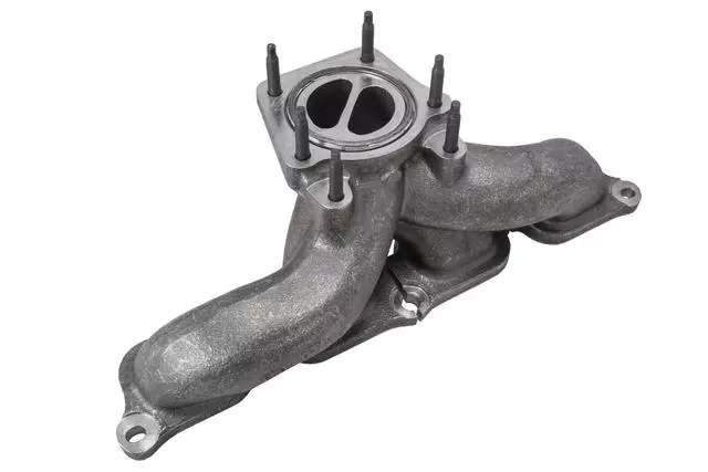 Shop OEM Exhaust Parts Online | GM Parts Warehouse