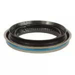 Genuine OEM Ford Part - Extension Housing Seal FL3Z-7052-A | Genuine ...
