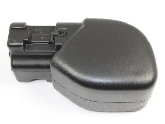 Buy OEM Mopar Bumpers & Parts | Mopar Estores