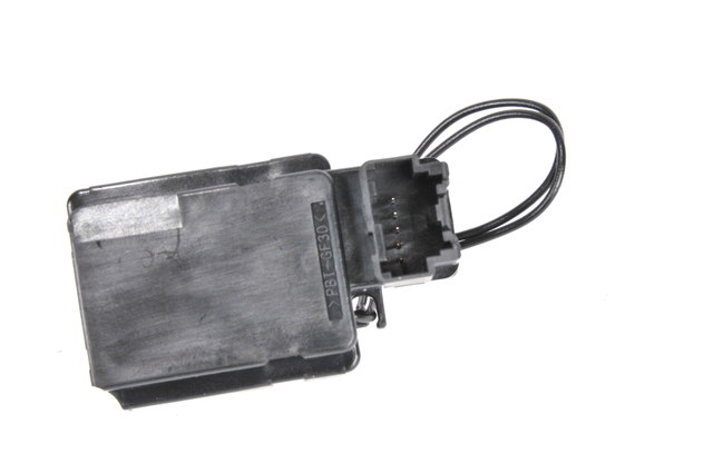 Gear Shift Control for 2017 GMC Sierra 2500 HD | Chevrolet Parts Canada