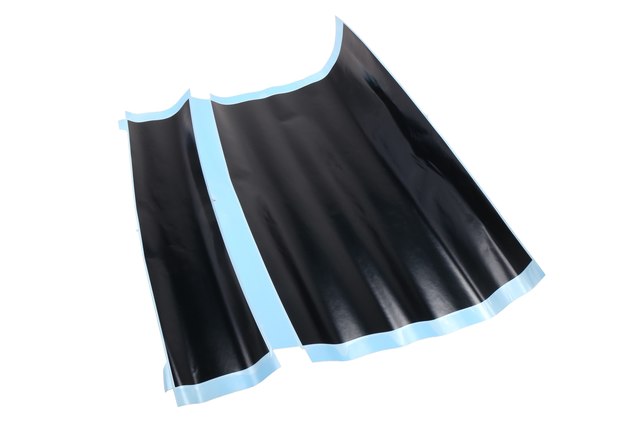 Shop GM Carburetors | GMPartsDirect.com