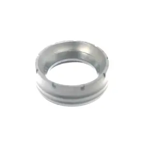 2011-2024 Mopar Spark Plug Well Gasket, Right Side, Cylinder Head Cover ...