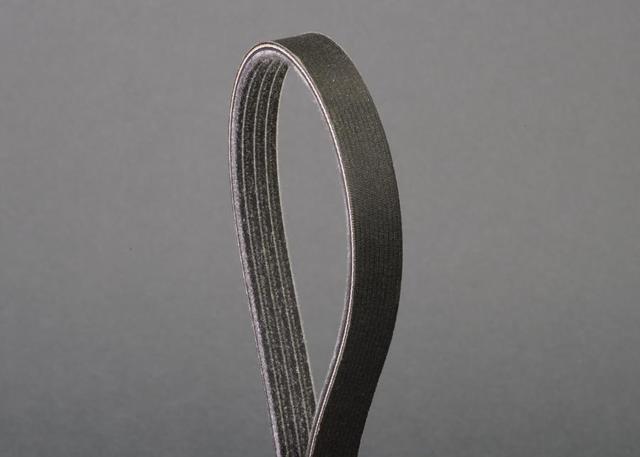 Genuine OEM Subaru AC Parts | Subaru Parts Plus