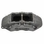 BRCF-356 - Motorcraft™ Caliper 2016-2018 Ford Focus | Big 3 Auto Parts