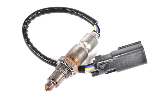 12652845 - OEM GM Oxygen Sensor | GMPartsCenter.net | GM Parts Center