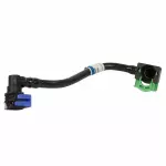 2018-2021 Ford EcoSport Vapor Canister Purge Solenoid GN1Z-9D289-A ...