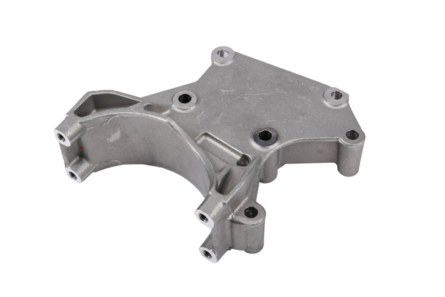 Chevrolet Corvette Alternators | QuirkParts