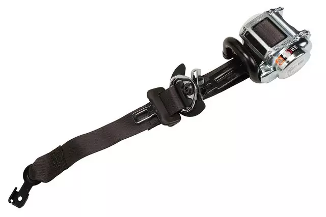 Front Seat Belts for 2015 GMC Yukon XL | GMPartsNow