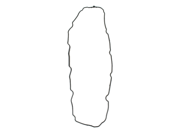 2001-2003 Mopar OEM NEW Mopar 1999-2003 Ram 1500 Grand Cherokee Valve ...